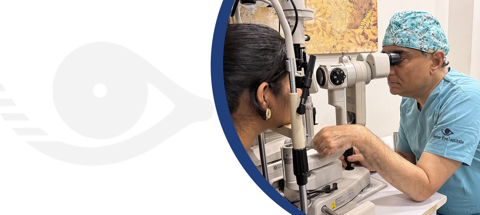 Eye Hospital in Andheri, Mumbai | Eye Specialist in Mumbai - Doctor Eye ...