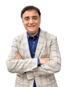 Dr. Kumar Doctor | Best Eye Specialist in Andheri, Mumbai | Doctor Eye ...